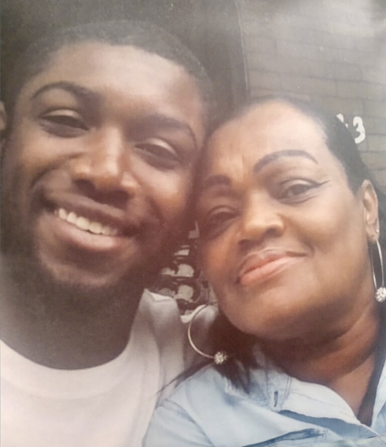 James Walke III: Years after his murder, his family still seeks answers ...